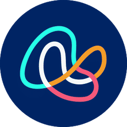 Spoco - Crunchbase Company Profile & Funding