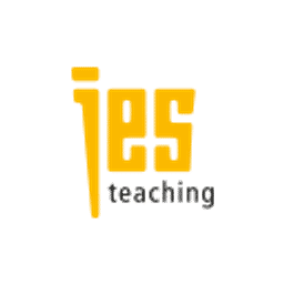 Jes Teaching - Crunchbase Company Profile & Funding