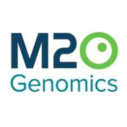 M20 Genomics - Crunchbase Company Profile & Funding