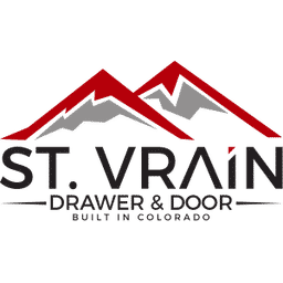 St. Vrain Door and Drawer - Crunchbase Company Profile & Funding