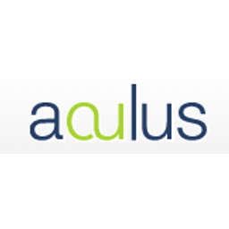 Aculus