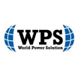 World Power Solution - Crunchbase Company Profile & Funding