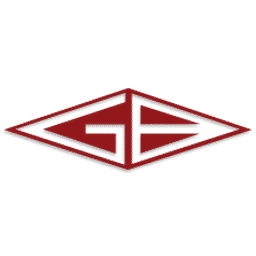 Giuffre Bros Cranes - Tech Details