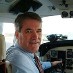 Jim Gardner - Founder & President @ James A Gardner Company ...