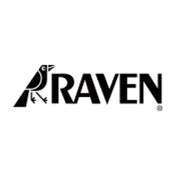 Raven Products - Crunchbase Company Profile & Funding