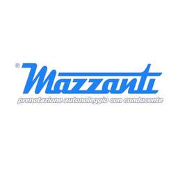 Mazzanti - Crunchbase Company Profile & Funding
