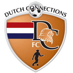 Dutch Connections FC - Crunchbase Company Profile & Funding