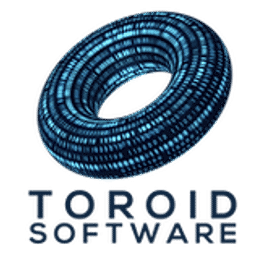 Toroid Software - Crunchbase Company Profile & Funding
