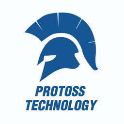 Protoss Technology - Tech Details