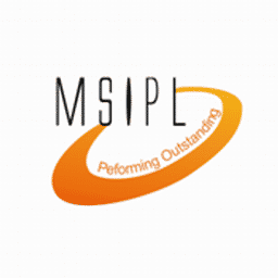 Maverick Software - Crunchbase Company Profile & Funding