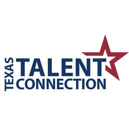 Texas Talent Connection - Crunchbase Company Profile & Funding