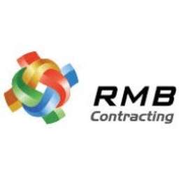 RMB Group - Crunchbase Company Profile & Funding