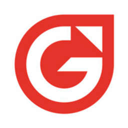 Gwoop - Crunchbase Company Profile & Funding