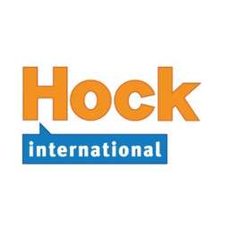 HOCK international - Crunchbase Company Profile & Funding