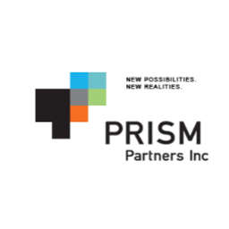 Prism Partners - Crunchbase Company Profile & Funding