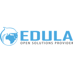 Edula - Crunchbase Company Profile & Funding