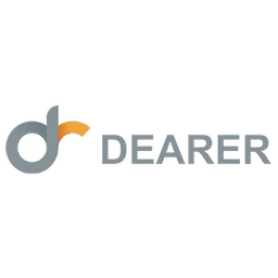 Dearer Medical - Crunchbase Company Profile & Funding