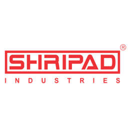 Shripad Industries - Crunchbase Company Profile & Funding