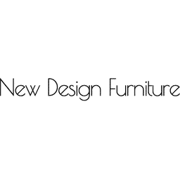 New Design Furniture - Crunchbase Company Profile & Funding