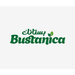 Bustanica - Crunchbase Company Profile & Funding