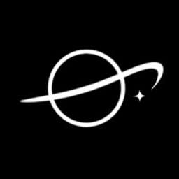 Beyond Orbit - Crunchbase Company Profile & Funding