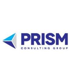 Prism Consulting Group - Crunchbase Company Profile & Funding