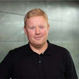 Michael Whitehead - Crunchbase Person Profile