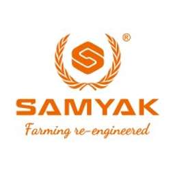 Samyak Motors - Crunchbase Company Profile & Funding