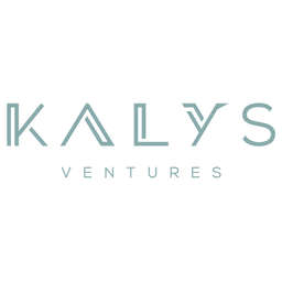 Kalys Ventures - Crunchbase Company Profile & Funding