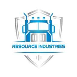 Resource Industries - Crunchbase Company Profile & Funding
