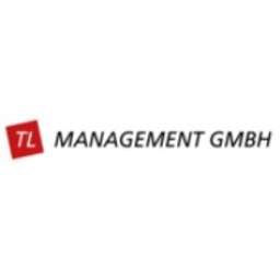 TL Management - Crunchbase Company Profile & Funding