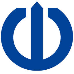 Trident Computer - Crunchbase Company Profile & Funding