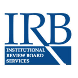 IRB Services - Crunchbase Company Profile & Funding