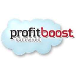 Profitboost - Crunchbase Company Profile & Funding