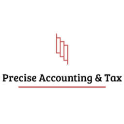 Precise Accounting & Tax