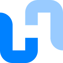 Health Trust Financial - Crunchbase Company Profile & Funding