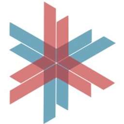 Ethereals United - Crunchbase Company Profile & Funding