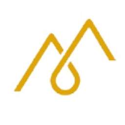 Metrix Data Science - Crunchbase Company Profile & Funding