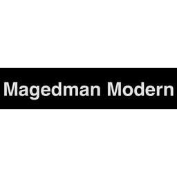 Magedman Modern - Crunchbase Company Profile & Funding