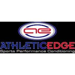 Athletic Edge Sports