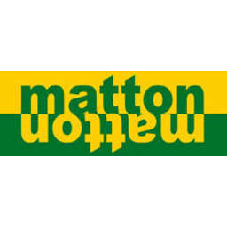 Matton - Crunchbase Company Profile & Funding