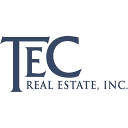 tec properties