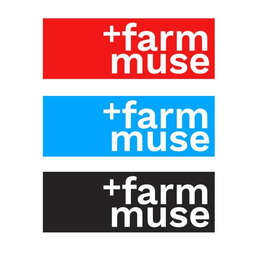 Farm & Muse - Crunchbase Company Profile & Funding