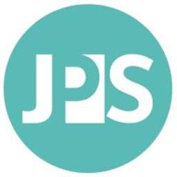 JPS Medical Recruitment - Crunchbase Company Profile & Funding