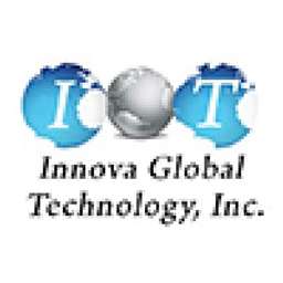 Innova Global Technology - Crunchbase Company Profile & Funding