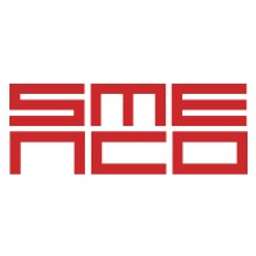 Smenco - Crunchbase Company Profile & Funding