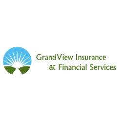 GrandView Insurance