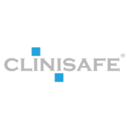 CliniSafe