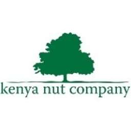 Kenya Nut Company - Crunchbase Company Profile & Funding