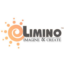 Limino - Crunchbase Company Profile & Funding